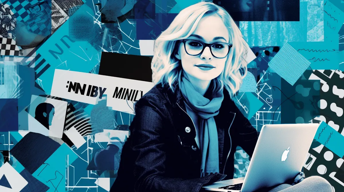 A Step-by-Step Guide to Implementing Abstract Management Software